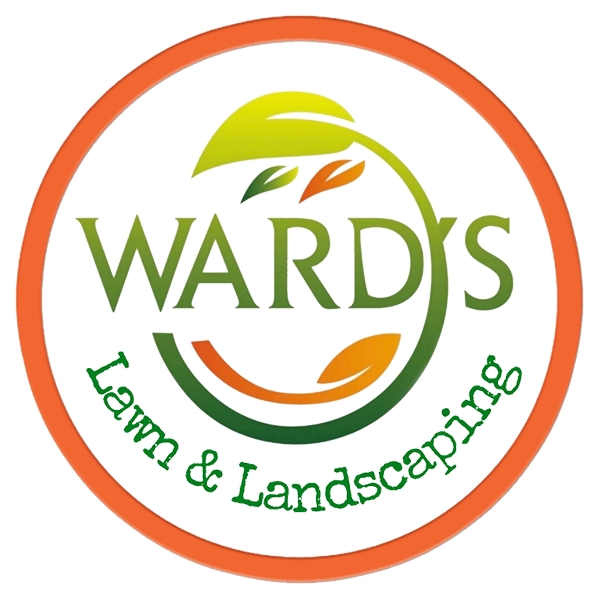Gallery | Ward's Lawn & Landscape
